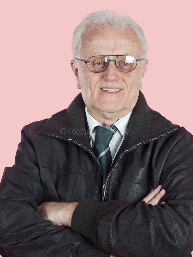 Real people portrait stock image. Image of female, adult - 22149577