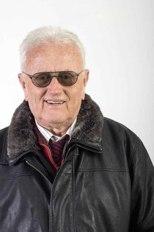 Real people stock image. Image of gesturing, business - 28435997