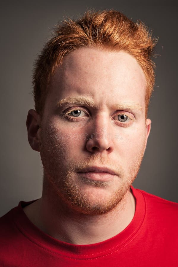 Real people stock image. Image of challenging, face, shoulders - 35811607