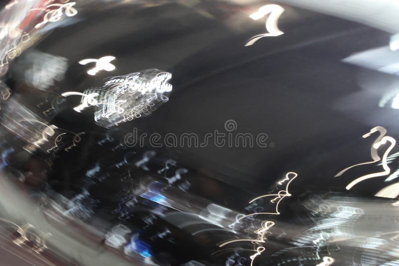 Real Photo Abstract Light Background Graphics Texture Stock Photo ...