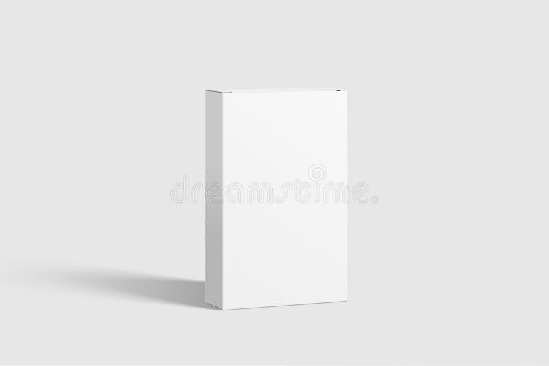 200 Open Gray Packaging Design Box Mockup Gray Photos - Free & Royalty ...