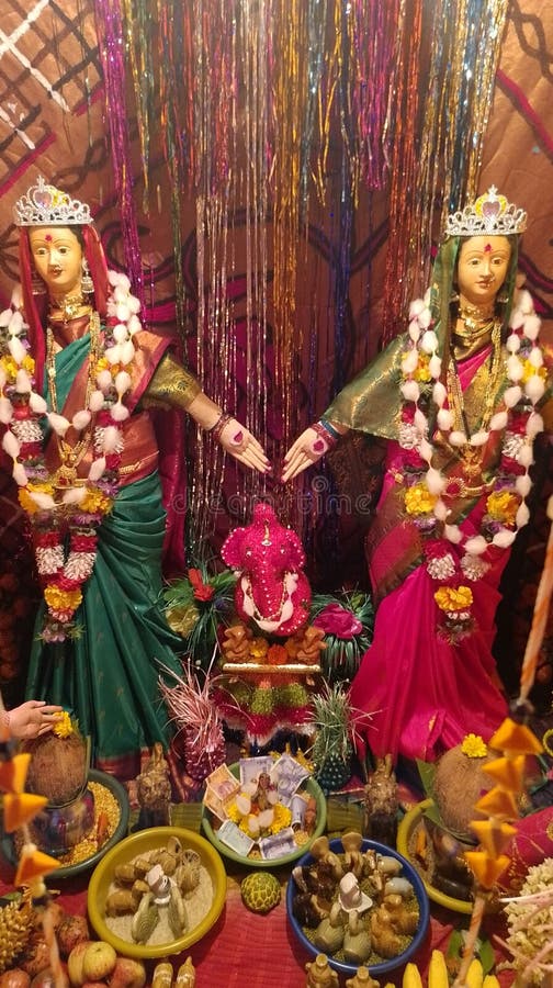 Real Pic Attractive Design Shoot Stock Image - Image of shoo ...