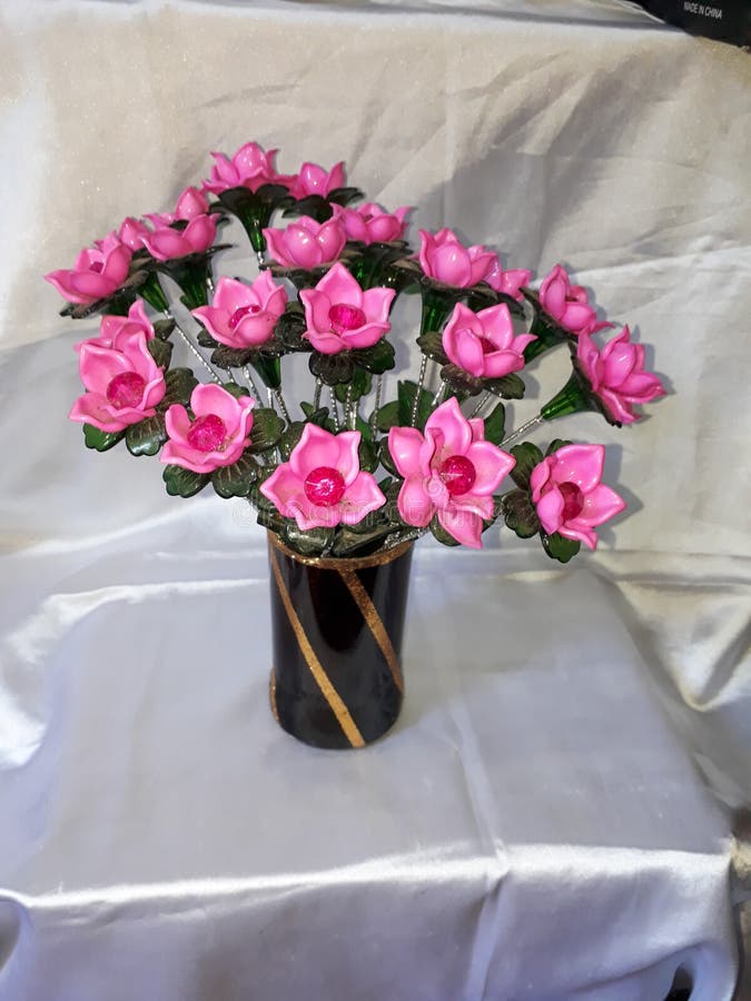 Real Pict, Beautiful Roses, Stock Image - Image of bouquet, rose: 209301245