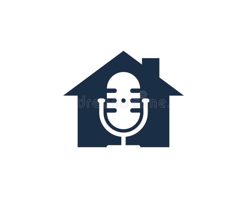 Real Estate Podcast Stock Illustrations – 171 Real Estate Podcast Stock ...