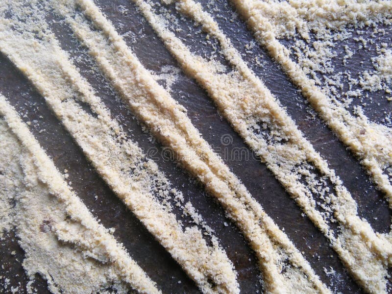 Real powder design stock photo. Image of mark, nice - 106793136