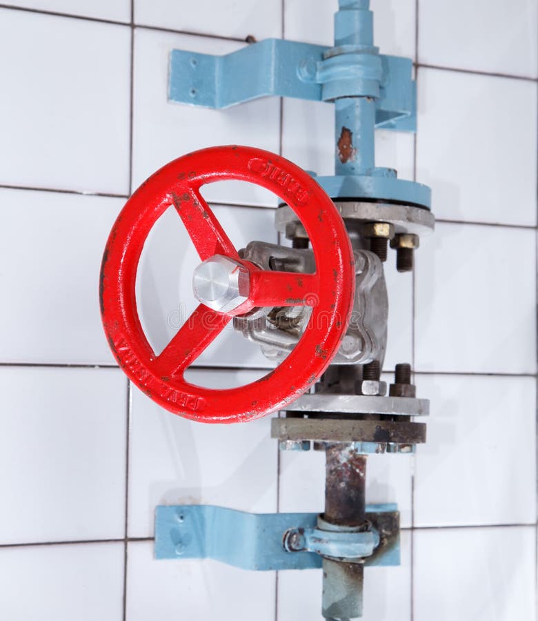 Wall Mounted Fire Hydrant Stock Photos - Free & Royalty-Free Stock ...