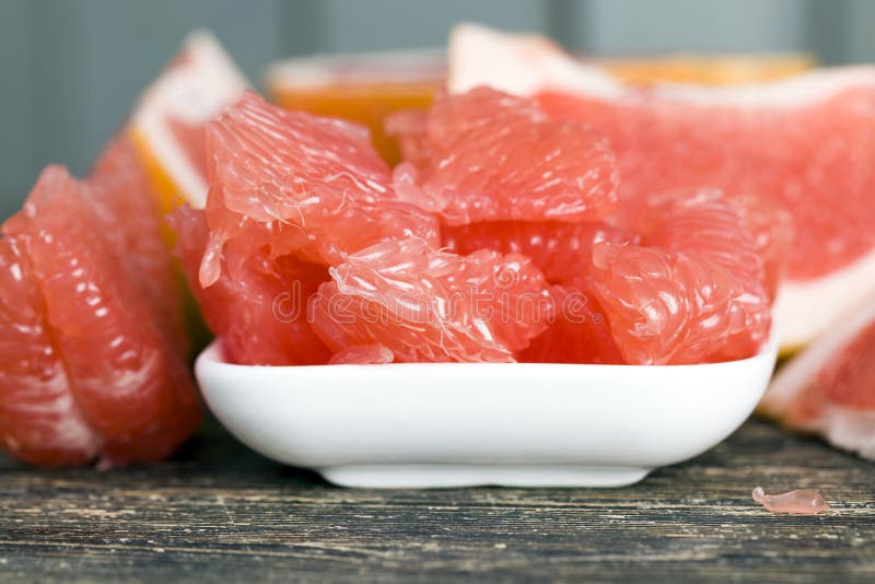 Real Grapefrui Stock Photos - Free & Royalty-Free Stock Photos from ...