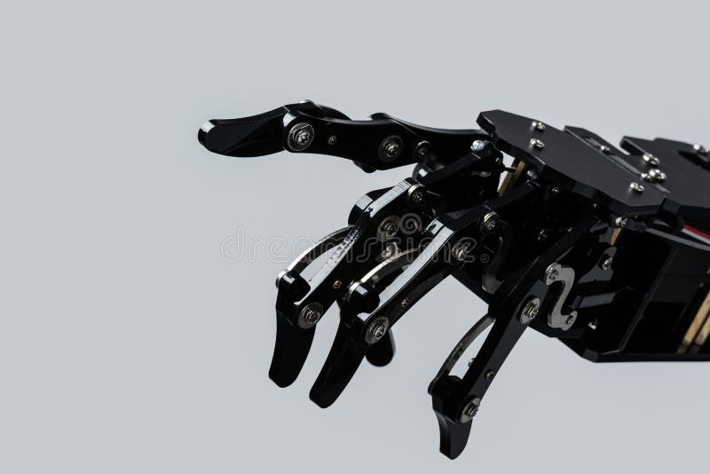 407 Robot Pushing Stock Photos - Free & Royalty-Free Stock Photos from ...