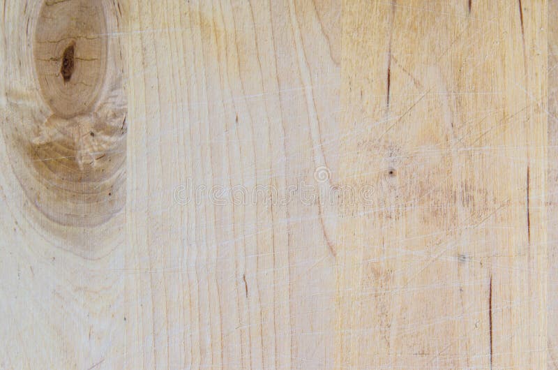 Real Scratched Wood Texture Stock Photo - Image of parquet, interior ...