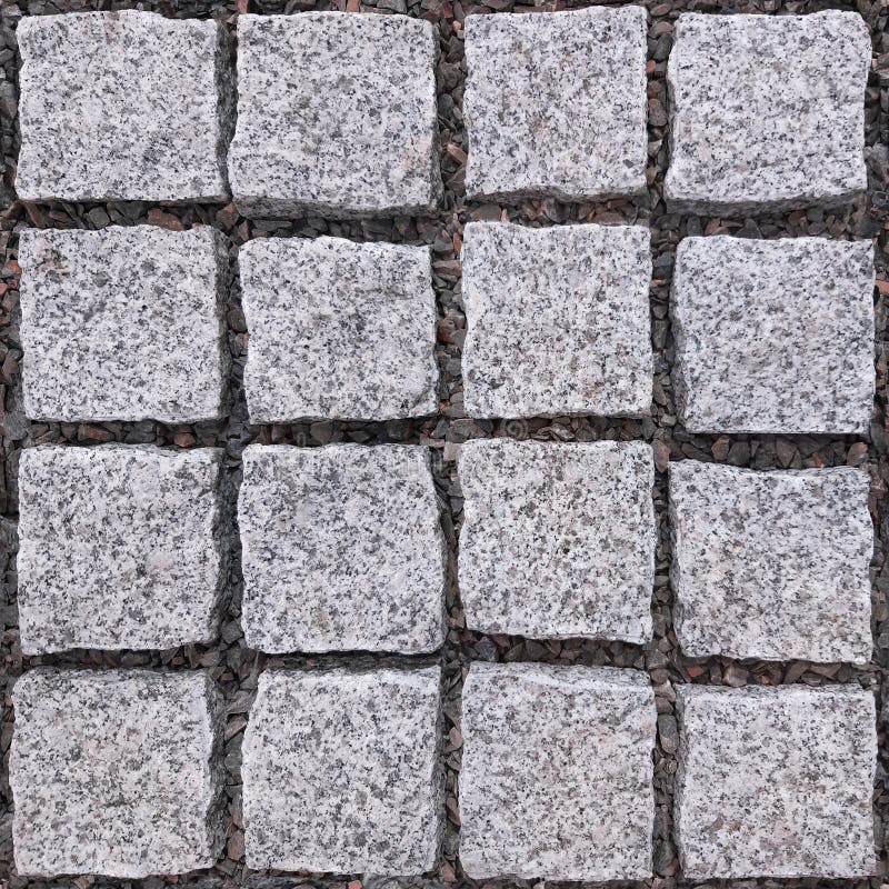 483 Paver Seamless Texture Stock Photos - Free & Royalty-Free Stock ...