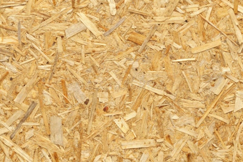 Real Seamless Texture, OSB Oriented Strand Boards, Full Sheet, Very ...