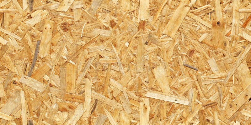 Osbtexture Stock Illustrations – 4 Osbtexture Stock Illustrations ...