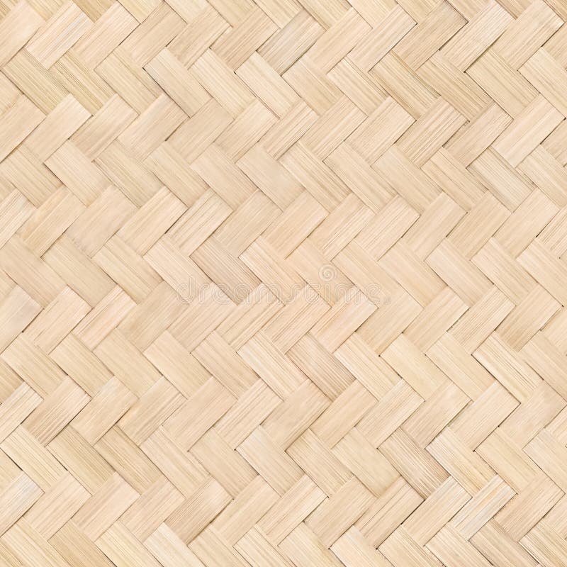 Real Seamless Texture, OSB Oriented Strand Boards, Full Sheet, Very ... Real Seamless Texture, OSB Oriented Strand Boards, Full Sheet, Very ...
