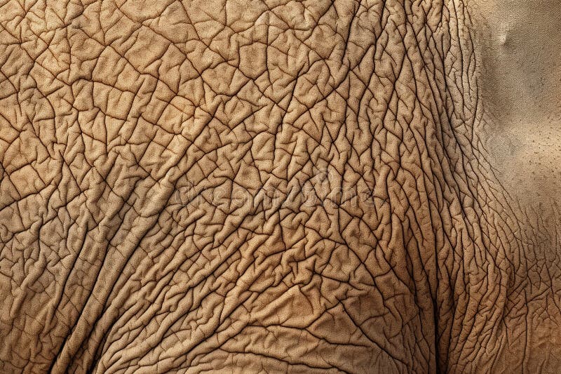Elephant Skin Texture Abstract Background Stock Illustrations – 434 ...