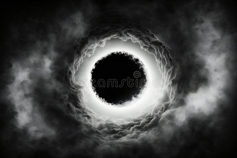 Exploding Eyeball Stock Illustrations – 13 Exploding Eyeball Stock ...