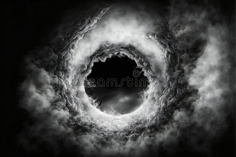 Exploding Eyeball Stock Illustrations – 11 Exploding Eyeball Stock ...