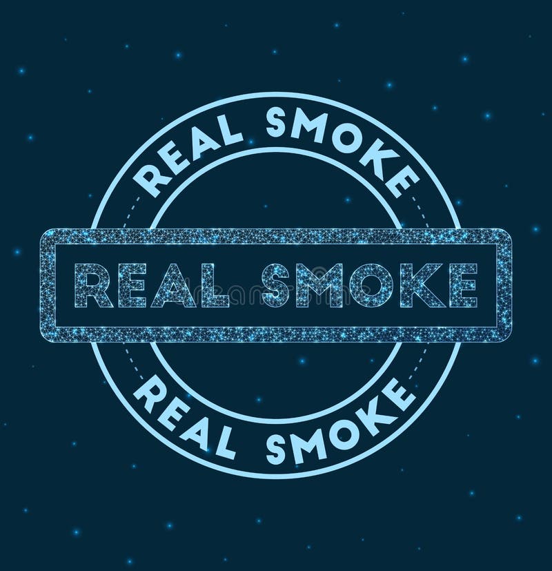 Real Smoke CLouds stock illustration. Illustration of mountaineer ...