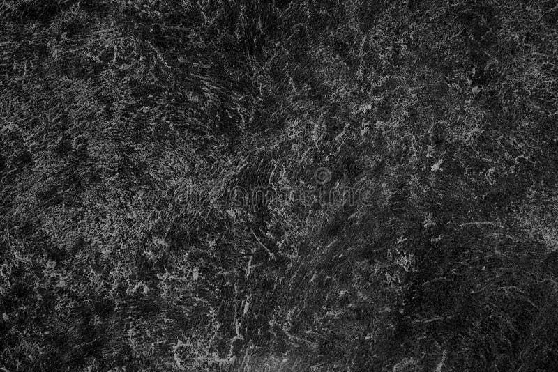 Wallpaper Kids Map Stock Photos - Free & Royalty-Free Stock Photos from ...