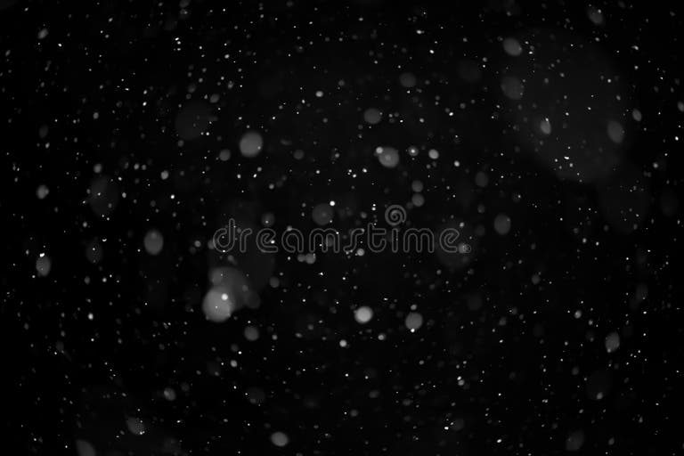 2,959 Add Real Images Stock Photos - Free & Royalty-Free Stock Photos ...