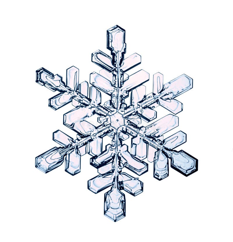 7,029 Real Snowflake Photos - Free & Royalty-Free Stock Photos from ...