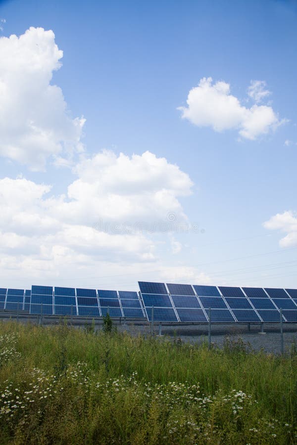 Real solar eclipse stock photo. Image of background, solar - 7002328