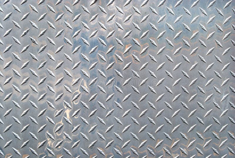 Real steel stock image. Image of work, surface, diamond - 3769705