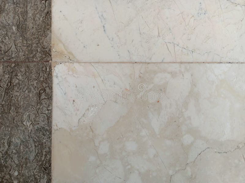 Real Stone, Granite, Marble Floor, Random Abstract Natural Motifs Stock ...