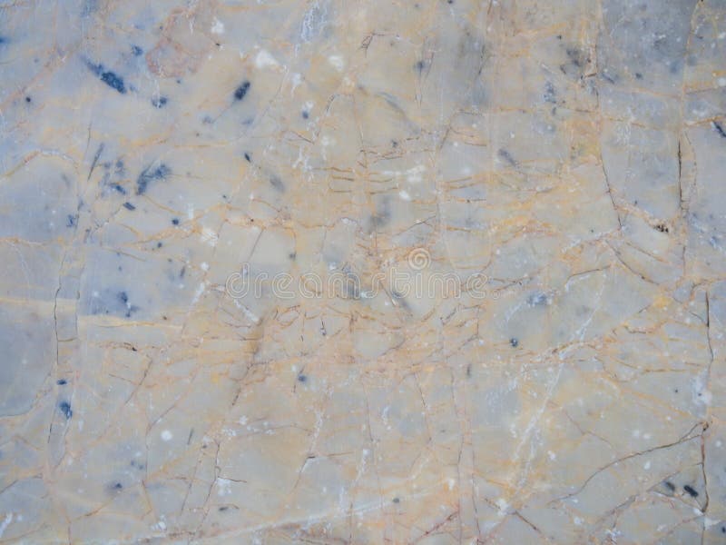 Real Marble High Resolution Texture Art Background Stock Image - Image ...