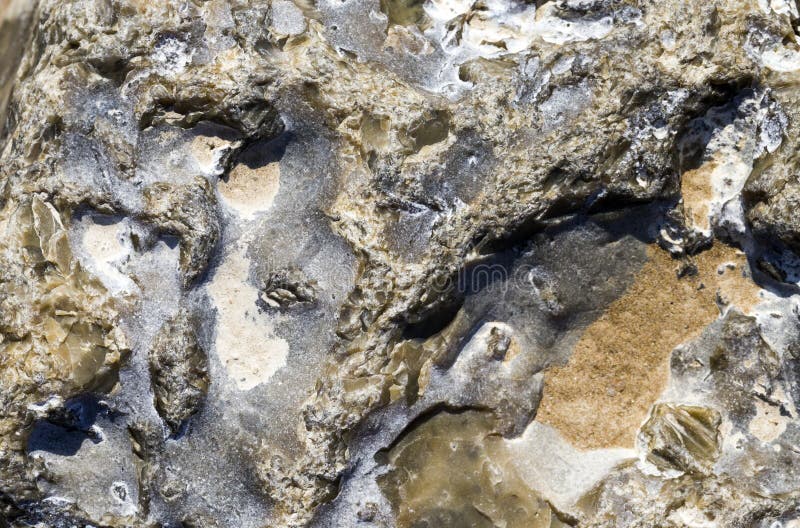 Real stone structure stock photo. Image of tile, build - 164531860