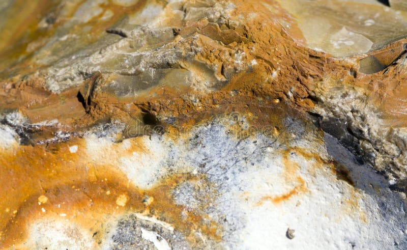 Real stone structure stock photo. Image of rays, texture - 164532122