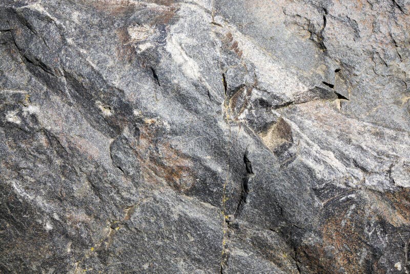 Real stone structure stock photo. Image of cobblestoned - 223576580