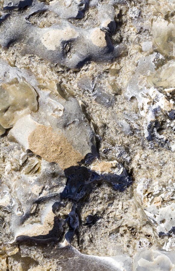 Real stone structure stock image. Image of ground, structure - 164526221