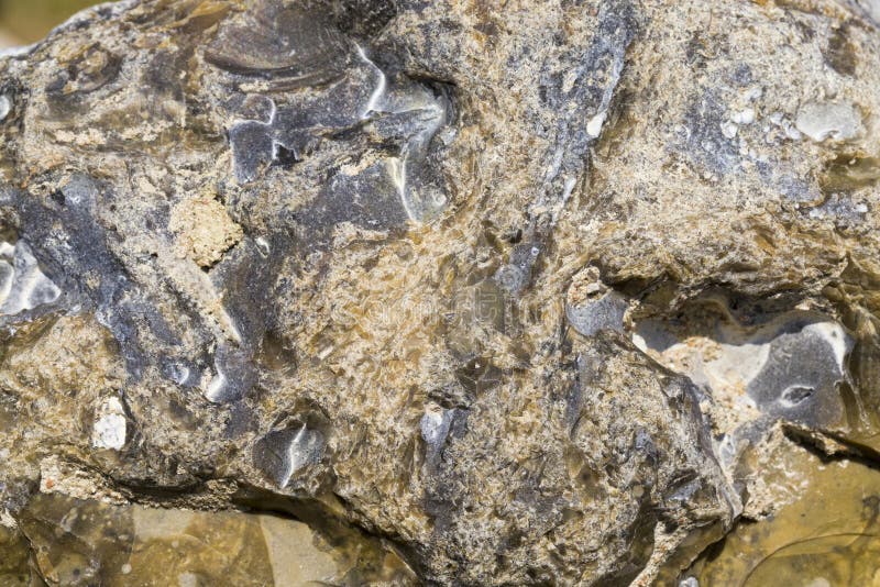 Real stone structure stock photo. Image of pattern, wall - 164534570