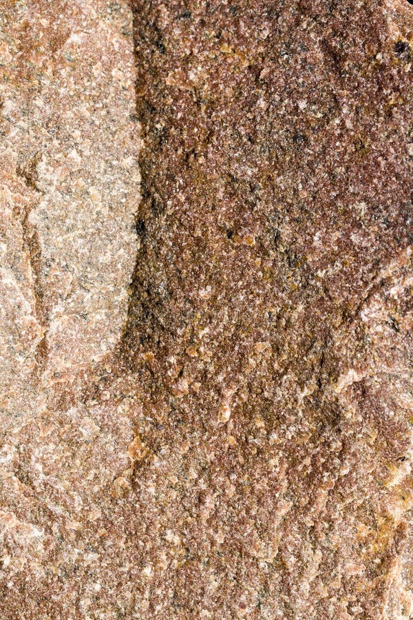 Real stone structure stock photo. Image of built, decor - 168981500