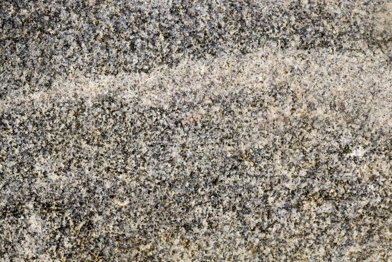 Real stone structure stock image. Image of square, structure - 223286029