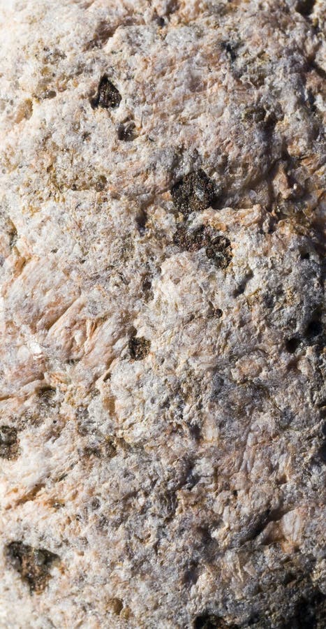 Real stone structure stock photo. Image of rustic, natural - 164532040