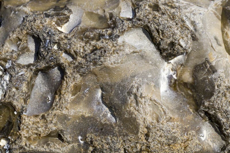 Real stone structure stock image. Image of used, stone - 223556019