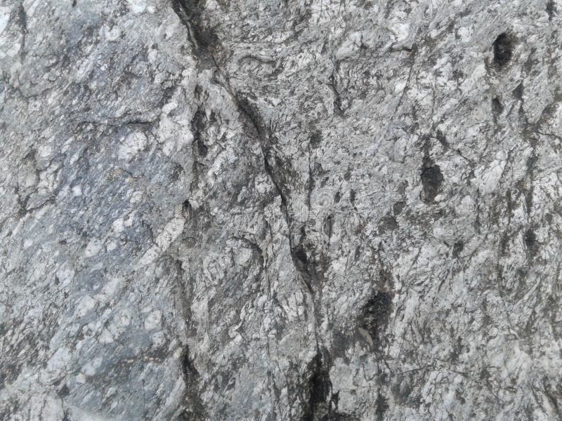 Real Stone Texture Background. Gray. Waterfall. Rock Surface. Gr Stock ...