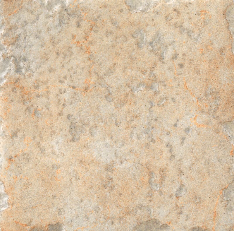 Real Stone Texture Background Stock Photo - Image of italian, light ...
