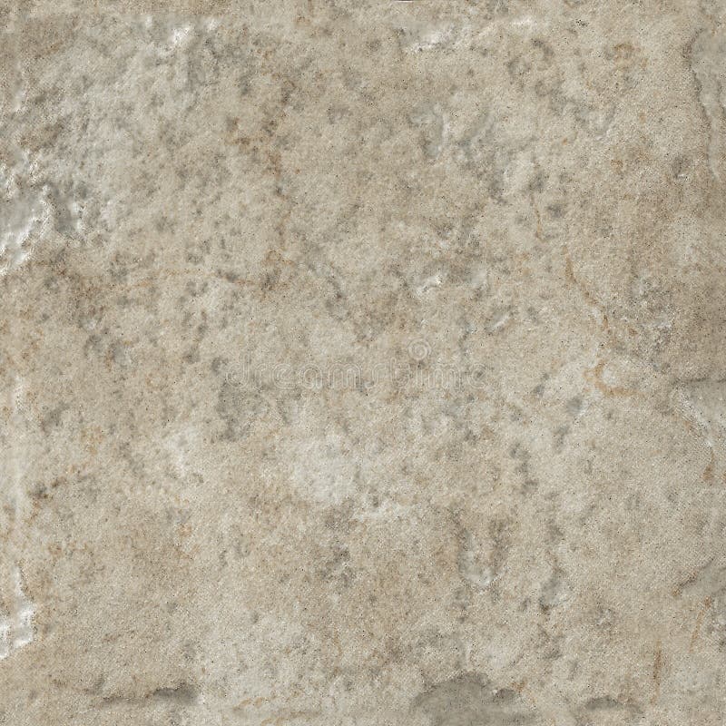 Real Stone Texture Background Stock Photo - Image of antique, interior ...