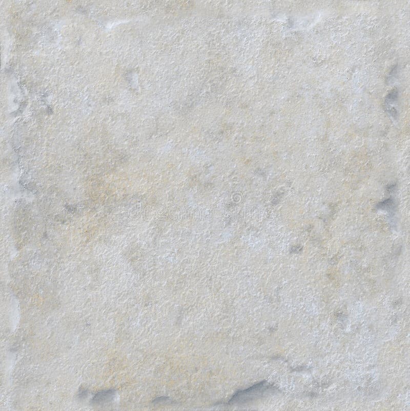 Real Stone Texture Background Stock Image - Image of architecture ...