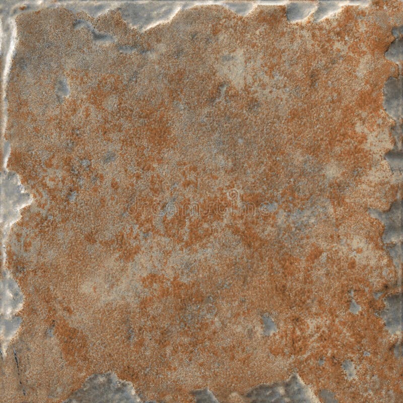 Real Stone Texture Background Stock Photo - Image of grunge, backdrop ...