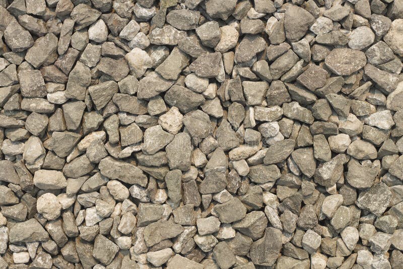 Real Stone Texture for Pattern Stock Image - Image of genuine, granite ...