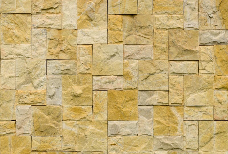 Real stone wall surface stock image. Image of marble - 33619619