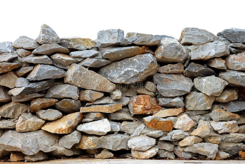 Real Stone Texture stock photo. Image of ambiente, backdrop - 135659256