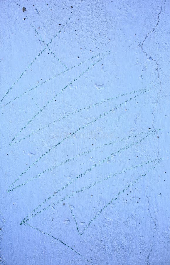 Real Stone Wall Texture Photography Stock Photo - Image of exterior ...