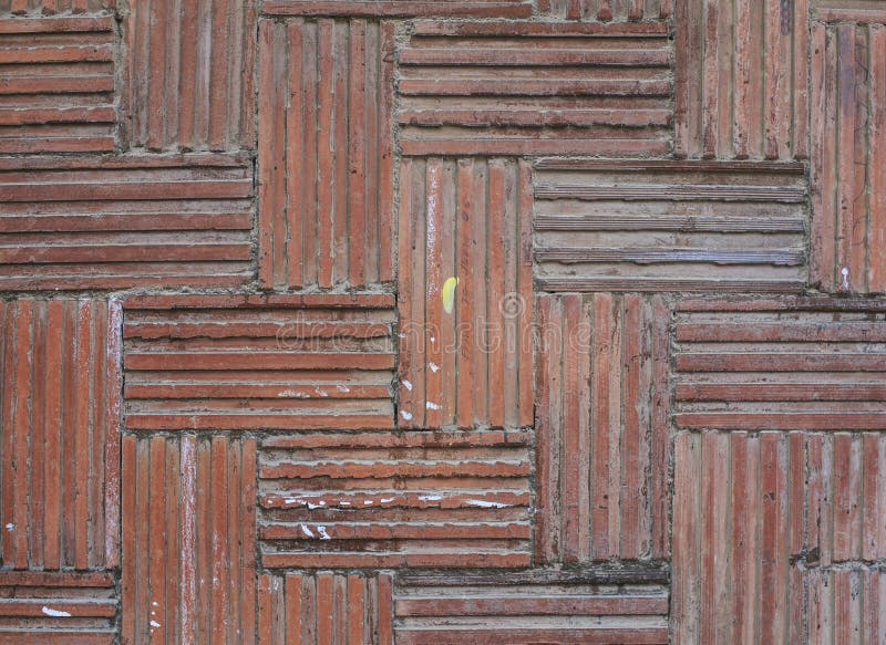 Real Stone Wall Texture Photography Stock Image - Image of grunge ...