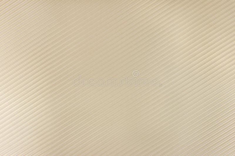 Real Texture Made of Yellow Rubber in the Shape of Horizontal Stripes ...