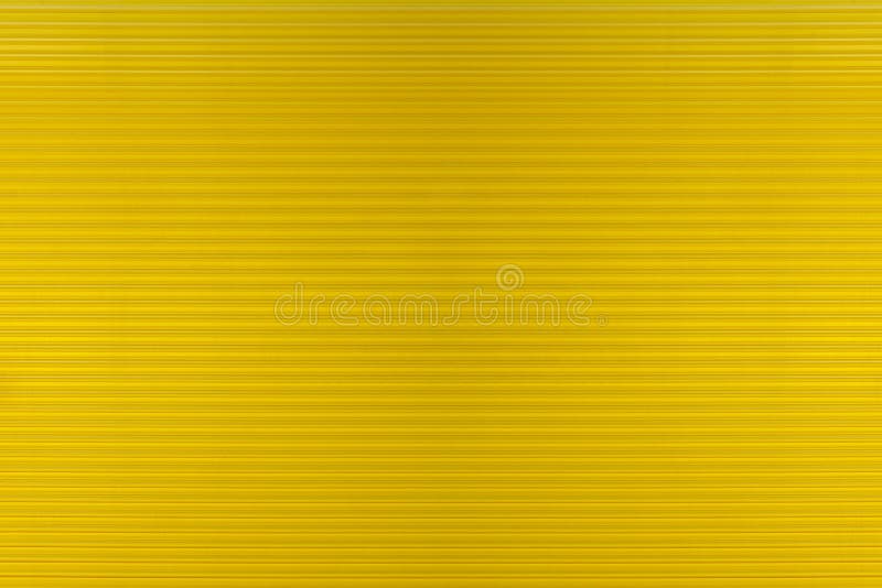 Real Texture Made of Yellow Rubber in the Shape of Horizontal Stripes ...