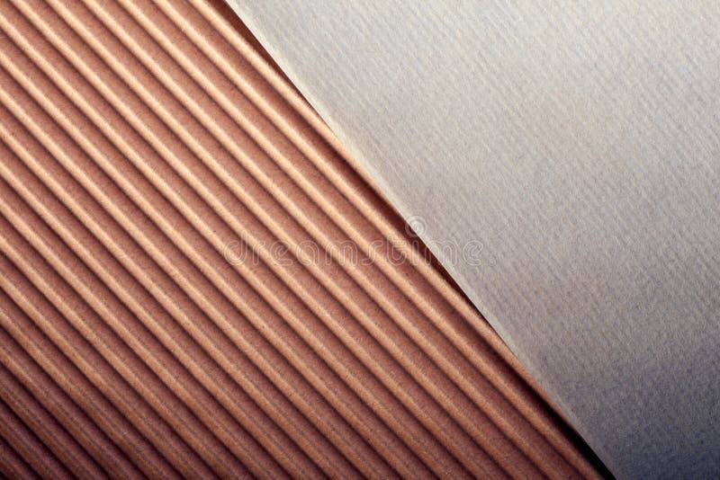 Real Texture Paper Frame Photo Stock Photo - Image of vintage, edge ...